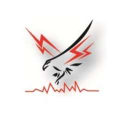 Loyal Electrical Contracting - Crunchbase Company Profile & Funding