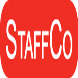StaffCo - Crunchbase Company Profile & Funding