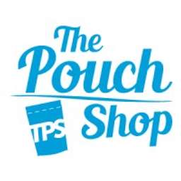 The Pouch Shop - Crunchbase Company Profile & Funding