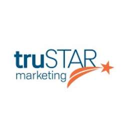 TruStar Marketing - Crunchbase Company Profile & Funding