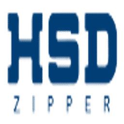 HSD Zipper - Crunchbase Company Profile & Funding