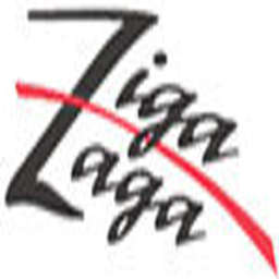 Ziga Zaga - Crunchbase Company Profile & Funding