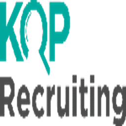 KOP Recruiting - Crunchbase Company Profile & Funding