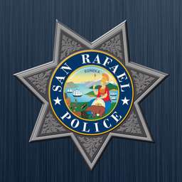 San Rafael Police Department