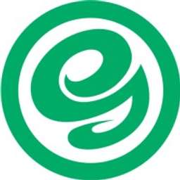 Greenhalghs Craft Bakery - Crunchbase Company Profile & Funding