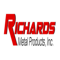 Richards Metal Products - Crunchbase Company Profile & Funding