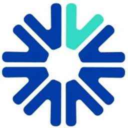 Data Vimenca - Crunchbase Company Profile & Funding