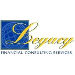 Legacy Financial Consulting Services