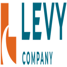 The Levy Company - Crunchbase Company Profile & Funding