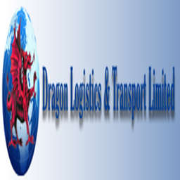 Dragon Logistics & Transport - Crunchbase Company Profile & Funding
