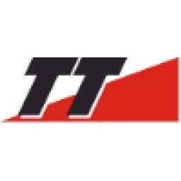 Grupo TT - Crunchbase Company Profile & Funding