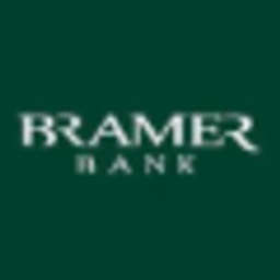 Bramer Banking Corporation - Crunchbase Company Profile & Funding