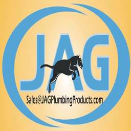 JAG Plumbing Products - Crunchbase Company Profile & Funding