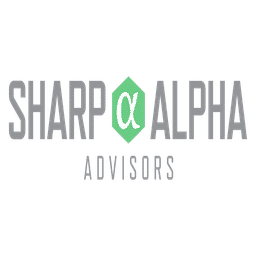 Sharp Alpha Advisors - Crunchbase Investor Profile & Investments
