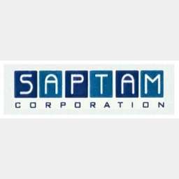 Saptam Corporation - Crunchbase Company Profile & Funding