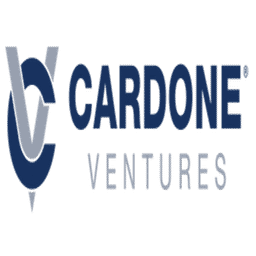 Cardone Ventures - Crunchbase Company Profile & Funding