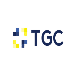 TGC - Crunchbase Company Profile & Funding