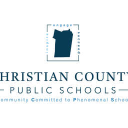 Christian County Public Schools - Crunchbase School Profile & Alumni