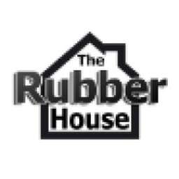 The Rubber House - Crunchbase Company Profile & Funding