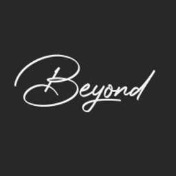 Beyond Logic - Crunchbase Company Profile & Funding