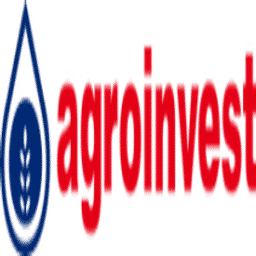 Agroinvest - Crunchbase Company Profile & Funding