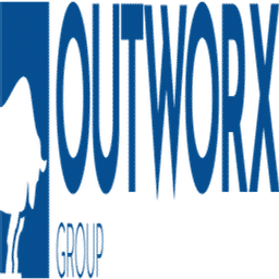 OUTWORX GROUP - Crunchbase Company Profile & Funding