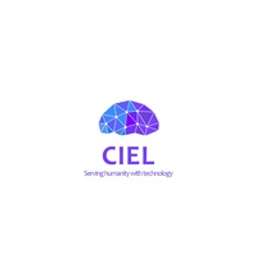 Ciel - Crunchbase Company Profile & Funding