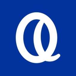 Quewin - Crunchbase Company Profile & Funding