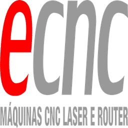 Ecnc Máquinas CNC Laser e Router - Crunchbase Company Profile & Funding