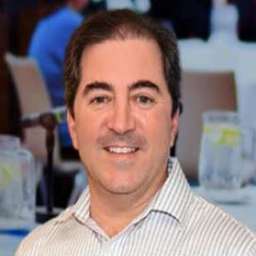 Joe Longo - President & CEO / Founder @ Plumbline Consulting ...