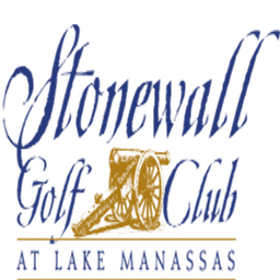 Stonewall Golf Club - Crunchbase Company Profile & Funding