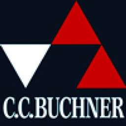 CC Buchner Verlag - Crunchbase Company Profile & Funding