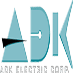 ADK Electric - Crunchbase Company Profile & Funding