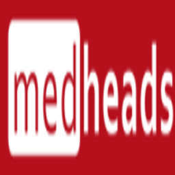 medheads - Crunchbase Company Profile & Funding