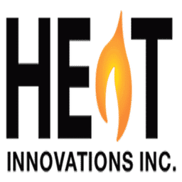 Heat Innovations - Crunchbase Company Profile & Funding