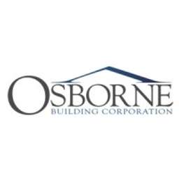 Osborne Building Corporation