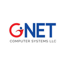 GNet Computer Systems - Crunchbase Company Profile & Funding
