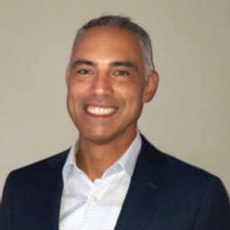 Francisco Terol - CEO @ Fabory Group - Crunchbase Person Profile