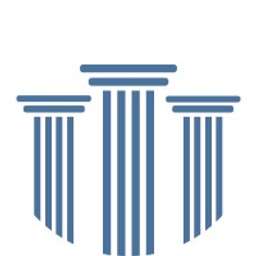 Monroe Capital - Crunchbase Company Profile & Funding