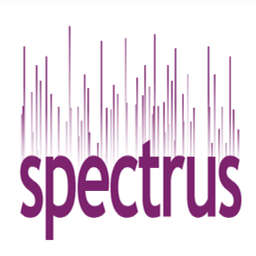Spectrus