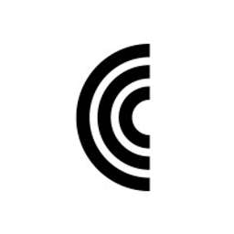 Curve Workplaces - Crunchbase Company Profile & Funding