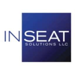 InSeat Solutions - Crunchbase Company Profile & Funding