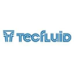 Tecfluid - Crunchbase Company Profile & Funding