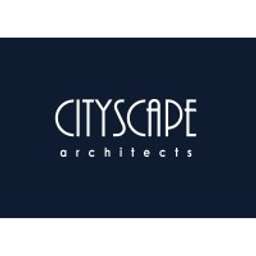 Cityscape Architects - Crunchbase Company Profile & Funding