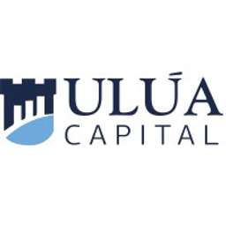 Ulúa Capital - Crunchbase Company Profile & Funding