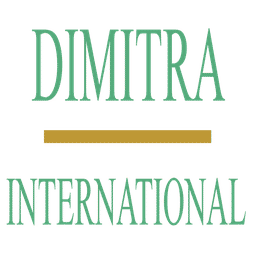 Dimitra International - Crunchbase Company Profile & Funding