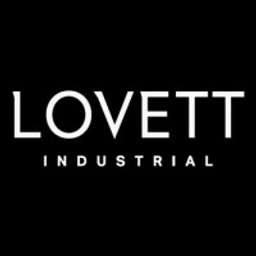 Lovett Industrial - Crunchbase Company Profile & Funding