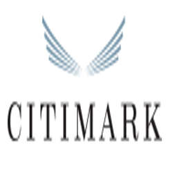 Citimark - Crunchbase Company Profile & Funding