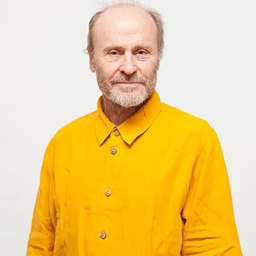 Jan Christian Sundt - Founder & Board Member @ Greener Events ...