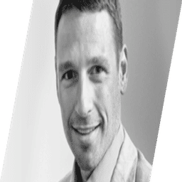 Michael Wurm - Crunchbase Person Profile